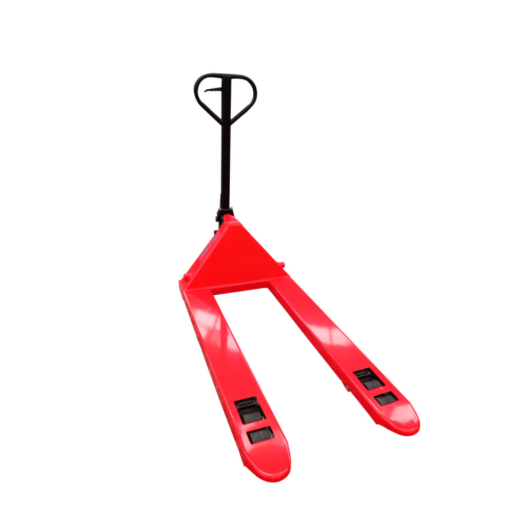 Patín Hidráulico Archivos - MCLANE