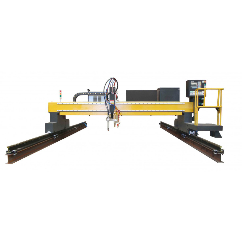 Cortadoras plasma Archivos - McLane