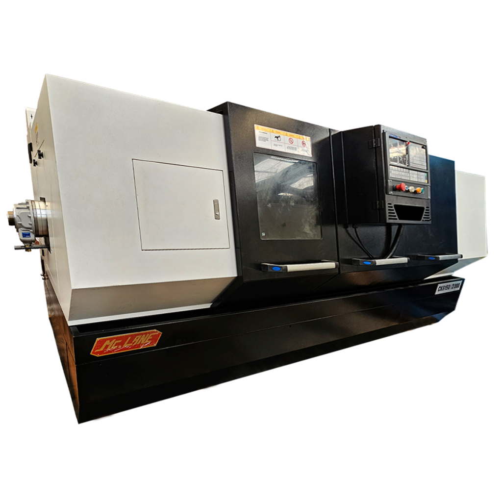 Outlet de Productos - MCLANE INTERNACIONAL