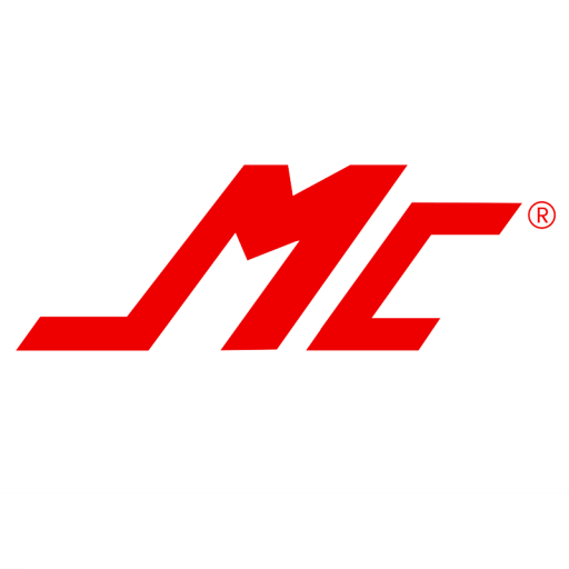 Guía de compra de maquinaria industrial - MCLANE INTERNACIONAL